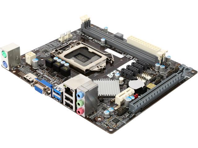 List Of Mini Dtx Motherboards Anandtech Forums Technology Hardware Software And Deals