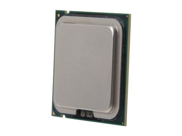 Intel Pentium E2180 Allendale Dual-Core 2.0 GHz LGA 775 65W E2180-R ...