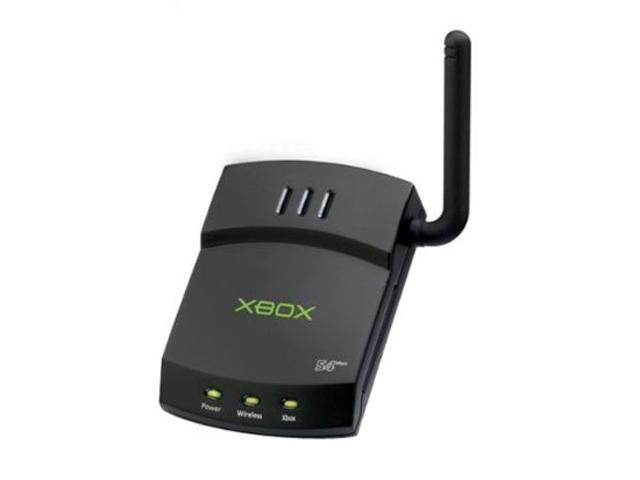 XBOX Wireless Network Adapter - Newegg.ca