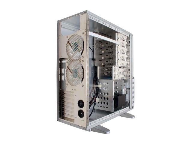 Super n00b Questions | Overclock.net