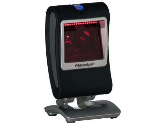 Honeywell 7580G-2 Genesis 7580g Hands-Free 1D, PDF and 2D Barcode Scanner - Newegg.com