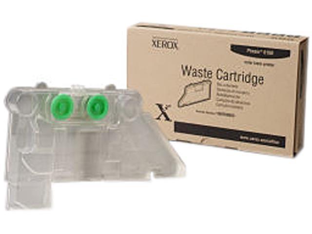 Xerox 008R12903 Waste Toner Cartridge - Newegg.com