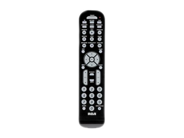 Auto Program Rca Universal Remote Control - memotracker Auto Program Rca Universal Remote Control - memotracker