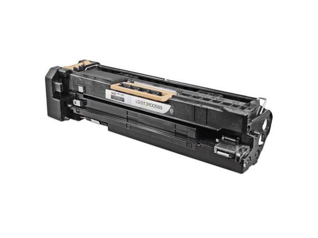 LD © Xerox Compatible 013R00589 Black Laser Drum Unit-Newegg.com
