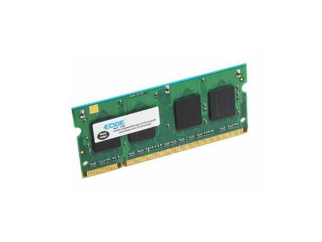 8GB KIT (2X4GB) PC2-6400 800MHZ DDR2 SODIMM - Newegg.com