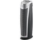 Bionaire bap950uv replacement filter store