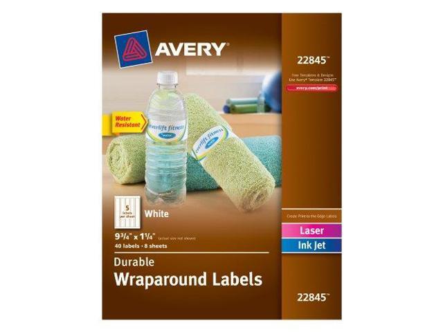 avery-dennison-22845