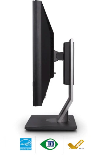 Dell Professional P2311HB 23" Full HD LED LCD Monitor - Newegg.com