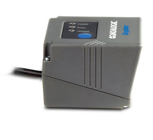 Datalogic - GFS4450-9 - Datalogic Fixed Mount Area Imager Bar Code ...