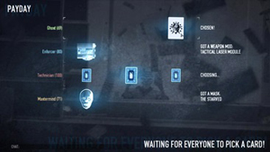 Payday 2: Collector's Edition X360 - Newegg.com