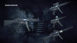 Payday 2: Collector's Edition X360 - Newegg.com