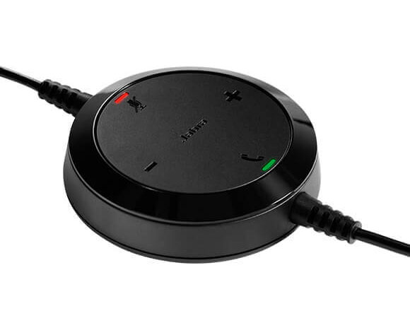 Jabra Evolve 20SE UC Stereo - Newegg.com