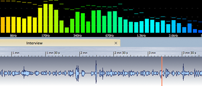 Steinberg Wavelab Elements 8 Audio Editing System - Newegg.com