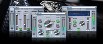 Steinberg Wavelab Elements 8 Audio Editing System - Newegg.com