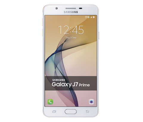Samsung Galaxy J7 Prime G610M Unlocked GSM 4G LTE Octa-Core Phone w/ 13 ...