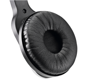 Sennheiser Mb Pro 1 Headset - Newegg.com