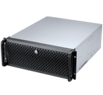 Rosewill RSV-R4100U 4U Server Chassis Rackmount Case | 7 3.5" Bays, 2 5 ...