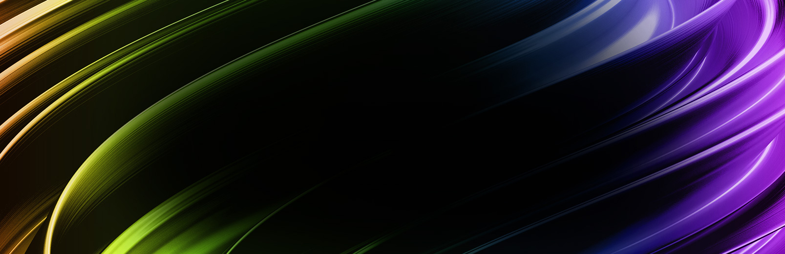 RAZER Core X (Thunderbolt 3 External Graphics Enclosure) - Newegg.ca