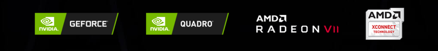 RAZER Core X (Thunderbolt 3 External Graphics Enclosure) - Newegg.com