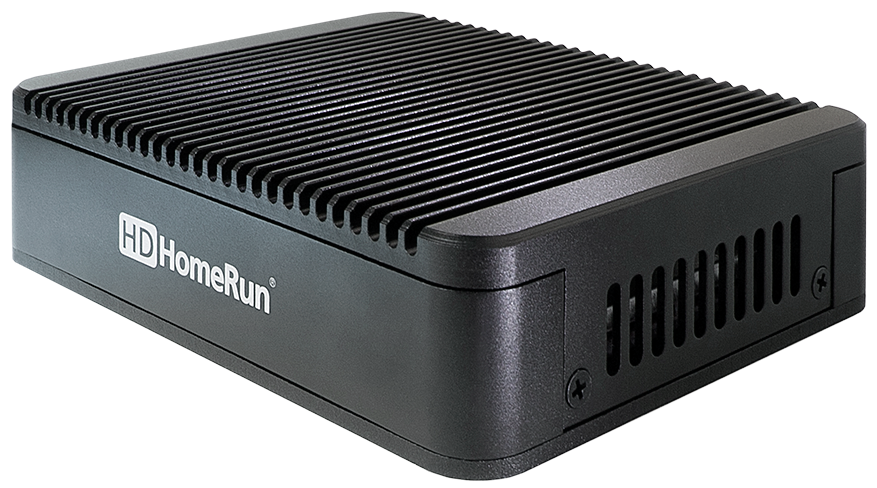 SiliconDust HDTC-2US-M(CA) HDHomeRun EXTEND - Newegg.ca