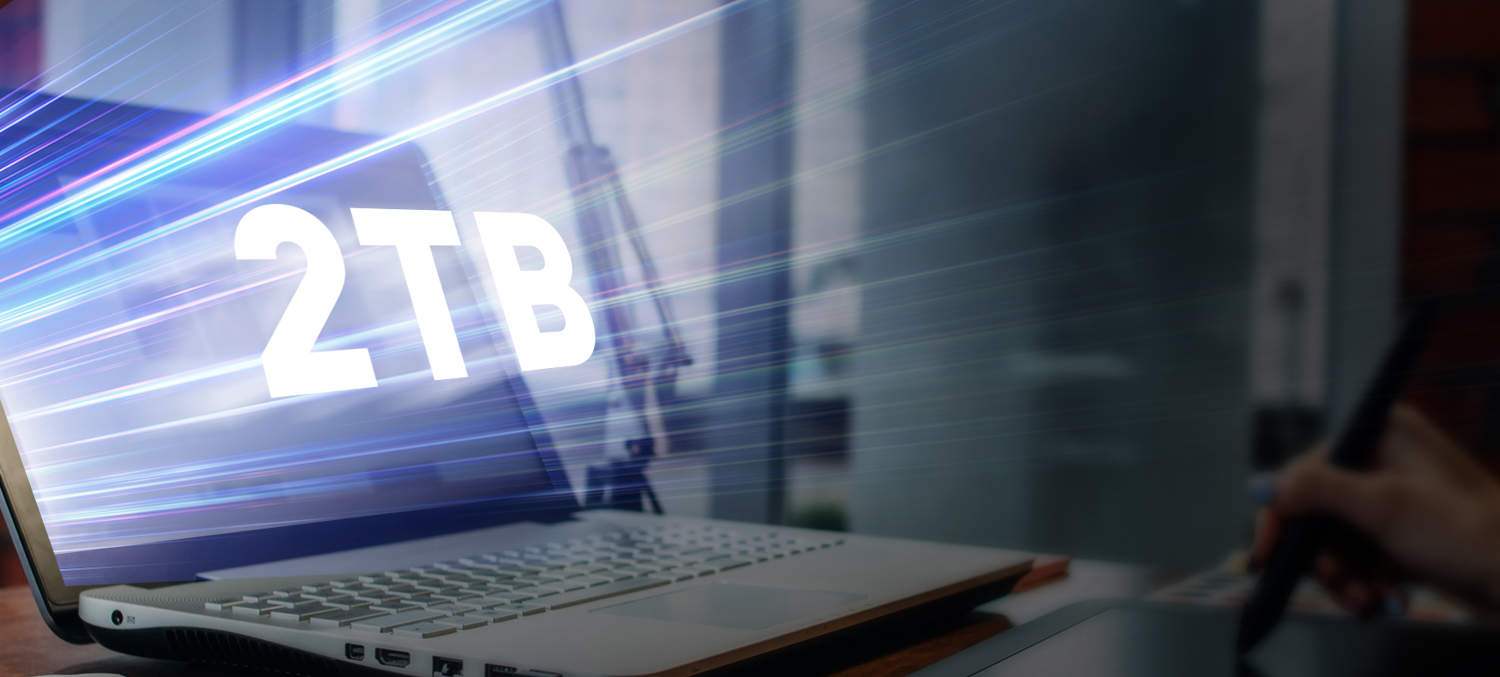 NeweggBusiness - Team Group T-CREATE CLASSIC M.2 2280 1TB PCIe Gen3x4 ...