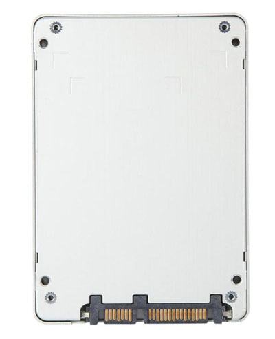 Refurbished: Lite-On 2.5" 128GB SATA III Internal Solid State Drive ...