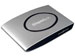 SimpleTech SimpleDrive Portable 60GB USB 2.0 2.5" External Hard Drive ...
