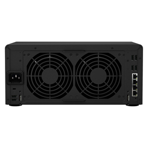 Synology DS1813+ Network Storage - Newegg.ca