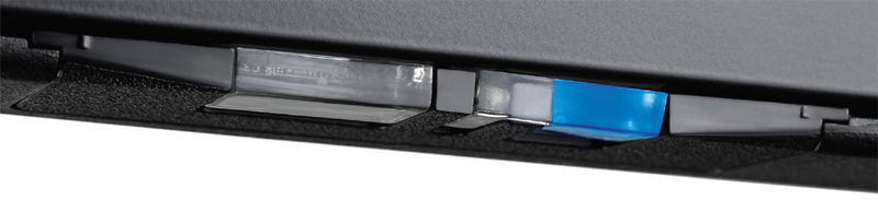 NEC C501 50" Full HD Thin-Depth Commercial LED Display - Newegg.com