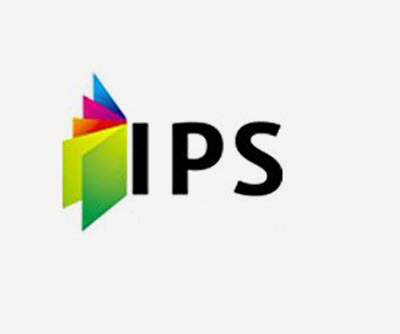 Acer EB1 Series EB321HQ (UM.JE1AA.A06) 31.5" Widescreen LED Backlight ...