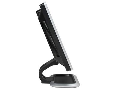 Refurbished: HP L1710 17" SXGA 1280 x 1024 D-Sub LCD Monitor, Grade A ...