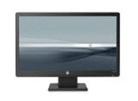 Refurbished: HP ELiteDisplay E231i 23" Full HD 1920x1080 60Hz 8ms VGA ...
