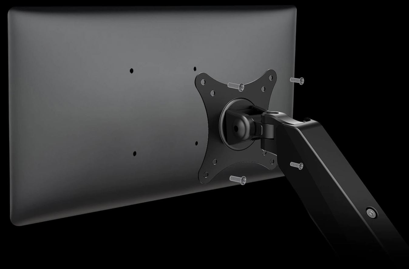 MSI MAG MT81-XX Monitor Arm - Newegg.com