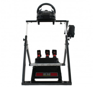 Next Level Racing Wheel Stand - Newegg.com