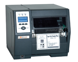 DATAMAX H-6308 Thermal Label Printer - Newegg.com