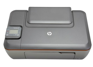 Refurbished: HP 3512 Printer (Starter ink 90% full) - Newegg.ca