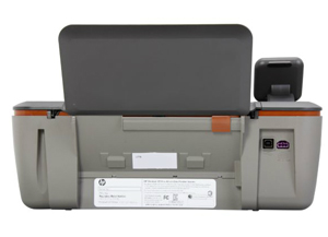 Refurbished: HP 3512 Printer (Starter ink 90% full) - Newegg.ca