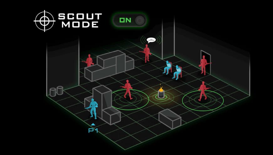 Creative Sound BlasterX AE-5 Pure Edition Sound Card - Newegg.ca