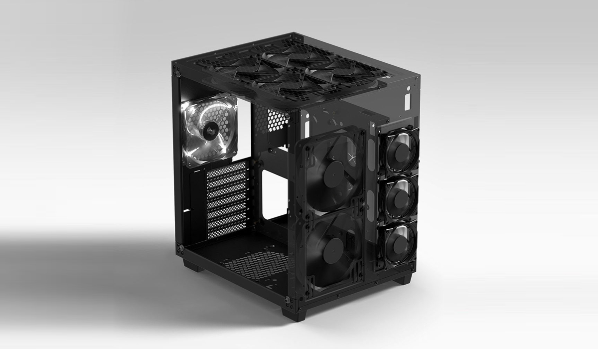 Getting A New Case Fan Recommendations AnandTech Forums Technology getting-a-new-case-fan-recommendations-anandtech-forums-technology