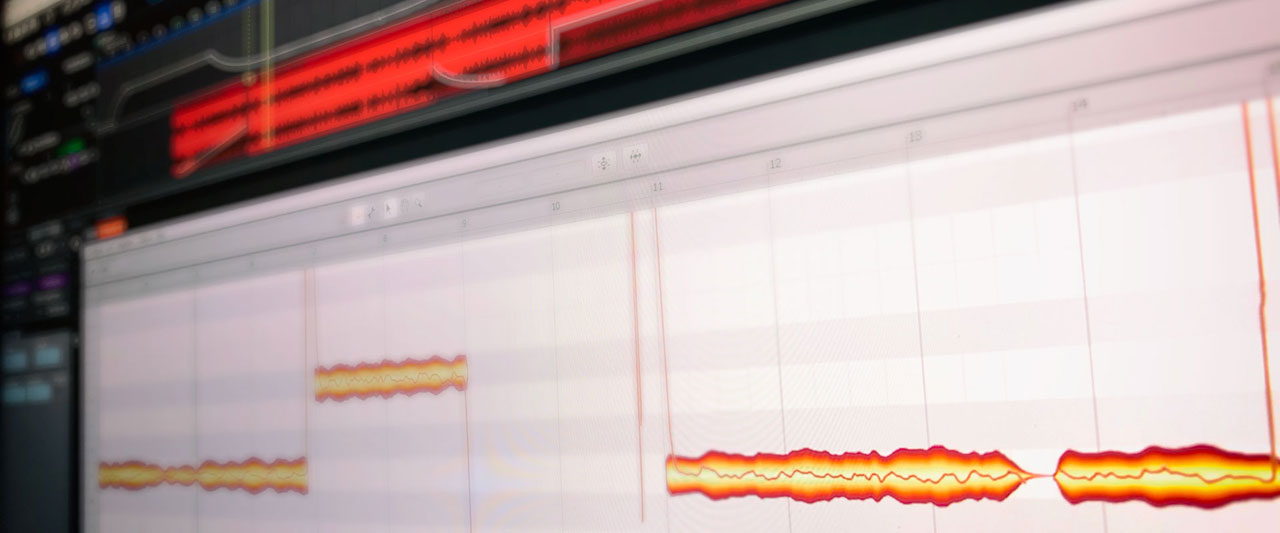 Acoustica Mixcraft 9 Pro Studio - Download - Newegg.com