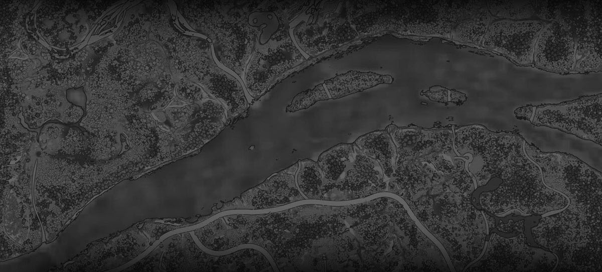 MudRunner: American Wilds Edition Xbox One [Digital Code] - Newegg.com