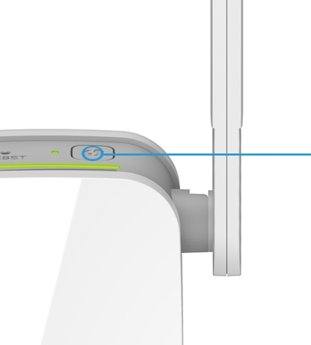 D-Link DAP-1530 AC750 Dual Band Wi-Fi Range Extender - Newegg.com