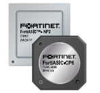 Fortinet FortiGate 500D Network Security/Firewall Appliance - Newegg.com