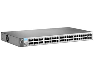 HP PS1810 PS1810-8G Switch - Newegg.com