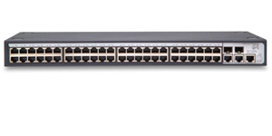 HP JD994A#ABA Switch - Newegg.com
