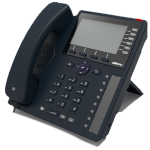 Obihai OBI1032PA VoIP IP Phone and Device - Newegg.com