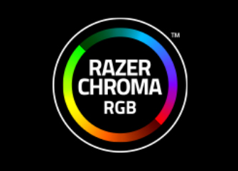 Razer Hanbo Chroma RGB AIO Liquid Cooler 360MM (aRGB Pump Cap) - Newegg.com