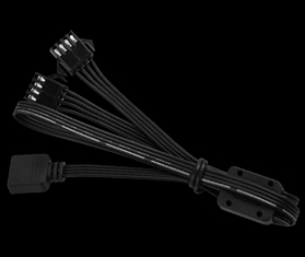 DEEPCOOL GAMMAXX GT-CPU Cooler RGB Mounting Kit - Newegg.ca