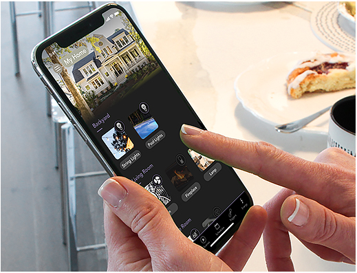 iDevices IDEV0010 Wifi Smart Wall Outlet Works W/ Alexa HomeKit Google ...