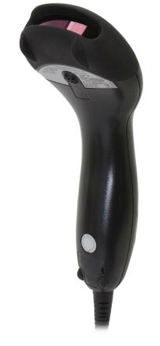 Honeywell Voyager MS9520 Bar Code Reader - Newegg.ca